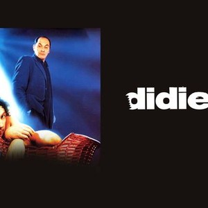 Didier (1997) - Rotten Tomatoes