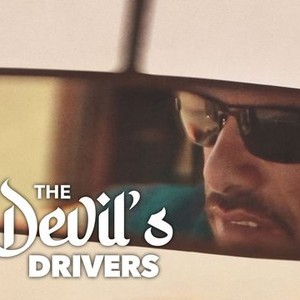 The Devil's Drivers - Rotten Tomatoes