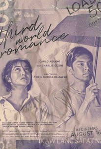 Third World Romance | Rotten Tomatoes
