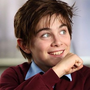 Hank Zipzer - Rotten Tomatoes