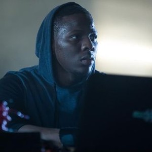 Mitchell Edwards - Rotten Tomatoes