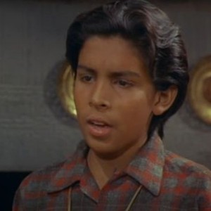 Neeka - Rotten Tomatoes