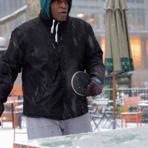 The Tables - Rotten Tomatoes