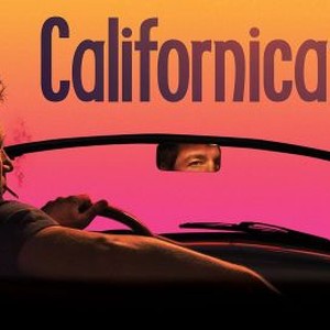 Californication - Rotten Tomatoes