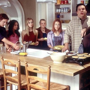 Sleepover - Rotten Tomatoes