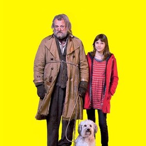 Mr Stink - Rotten Tomatoes