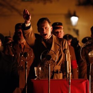 Genius: Einstein - Rotten Tomatoes