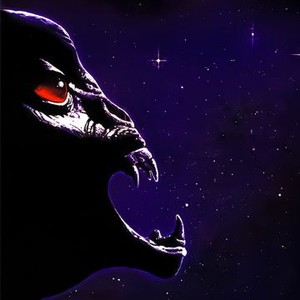 Xtro - Rotten Tomatoes