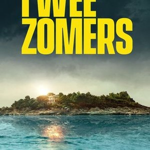 Twee zomers - Rotten Tomatoes