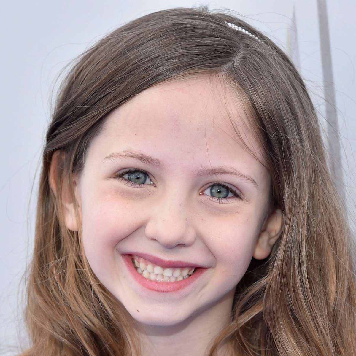 Shiloh Nelson - Rotten Tomatoes