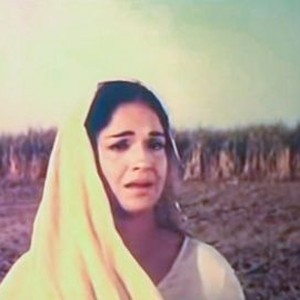 Upkar - Rotten Tomatoes