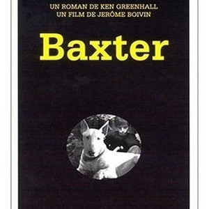 Baxter - Rotten Tomatoes