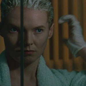 Blue Jean - Rotten Tomatoes