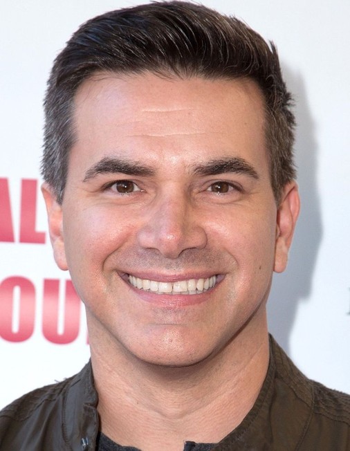 Matt Socia - Rotten Tomatoes