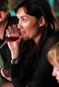 Spooks: Season 1, Episode 6 | Rotten Tomatoes