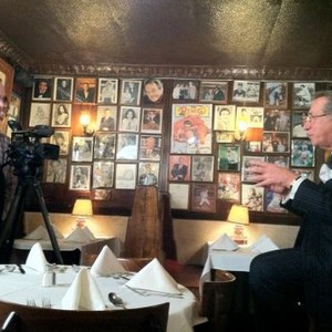 Hey Bartender! - Rotten Tomatoes