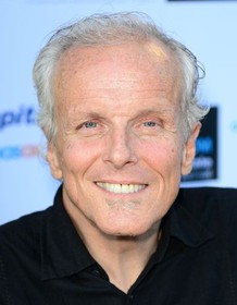 Danny Murphy - Rotten Tomatoes