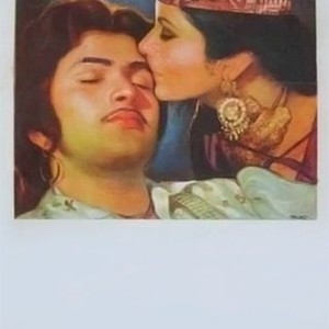 Laila Majnu - Rotten Tomatoes