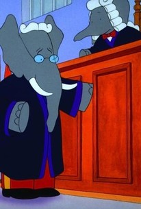 Babar: Season 2, Episode 1 | Rotten Tomatoes