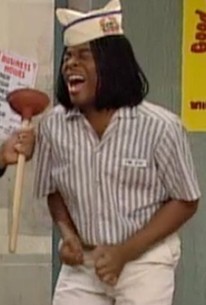 All That: Season 4, Episode 13 | Rotten Tomatoes