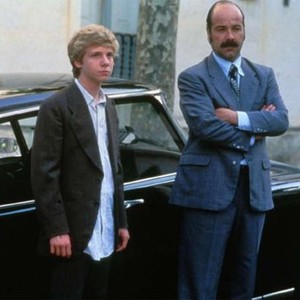 Backroads (1997) - Rotten Tomatoes