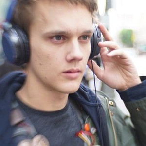 Soundwave - Rotten Tomatoes
