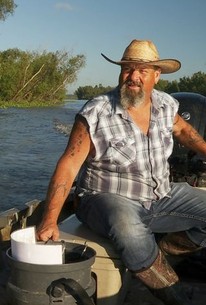 Swamp People: Season 12, Episode 8 | Rotten Tomatoes