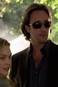 Moonlight - Season 1 Episode 1 - Rotten Tomatoes