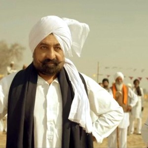 Aashish Duggal - Rotten Tomatoes