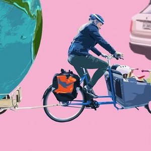 Motherload - Rotten Tomatoes