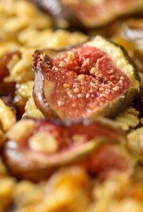 Nigel Slater's Simple Suppers: Season 2, Episode 2 | Rotten Tomatoes