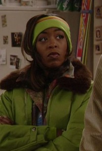 Martin: Season 5, Episode 8 | Rotten Tomatoes