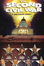The Second Civil War - Movie Reviews