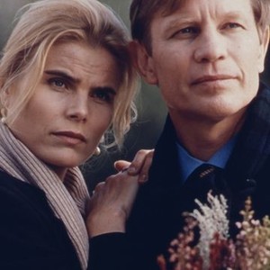 September - Rotten Tomatoes