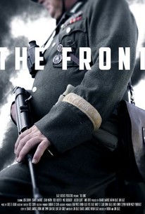 The Front | Rotten Tomatoes