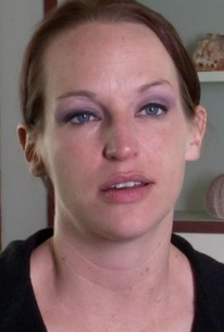 Addicted: Season 2, Episode 1 | Rotten Tomatoes