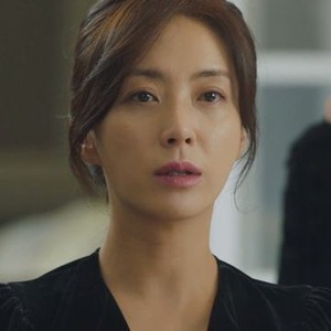 The K2: Season 1, Episode 5 - Rotten Tomatoes