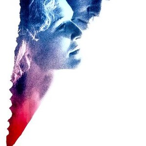 Jagged Edge - Rotten Tomatoes