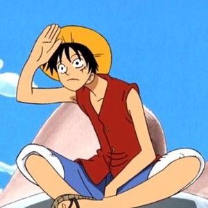 One Piece: Season 1, Episode 57 - Rotten Tomatoes