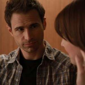 Where We Started - Rotten Tomatoes