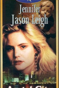 Angel City (1980) - Rotten Tomatoes