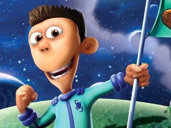 planet sheen coloring pages