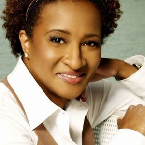 The Wanda Sykes Show: Season 1, Episode 1 - Rotten Tomatoes