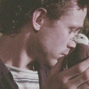 Lenz - Rotten Tomatoes