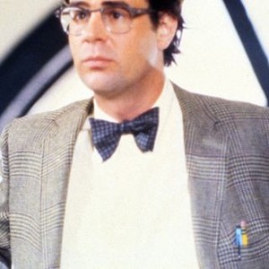 Doctor Detroit - Rotten Tomatoes