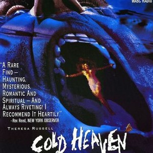 Cold Heaven - Rotten Tomatoes