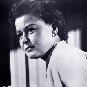 Problem Girls - Rotten Tomatoes