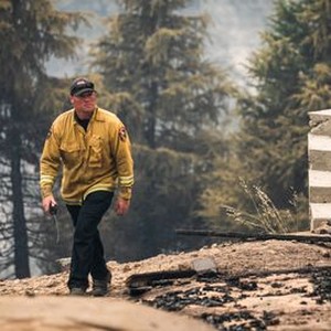 California Fire: Season 1, Episode 2 - Rotten Tomatoes