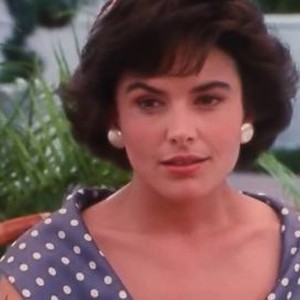 A Woman Named Jackie - Rotten Tomatoes