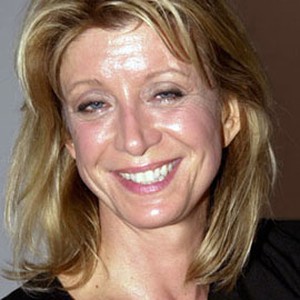 So NoTORIous - Rotten Tomatoes